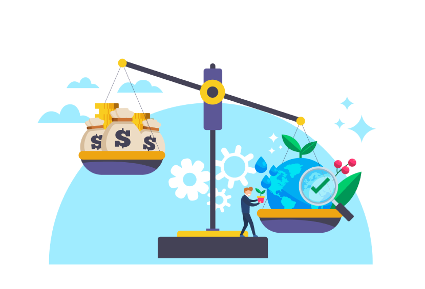 Impact Measurement and Management Principles, Frameworks, Standards, and Metrics - Asian Impact ...